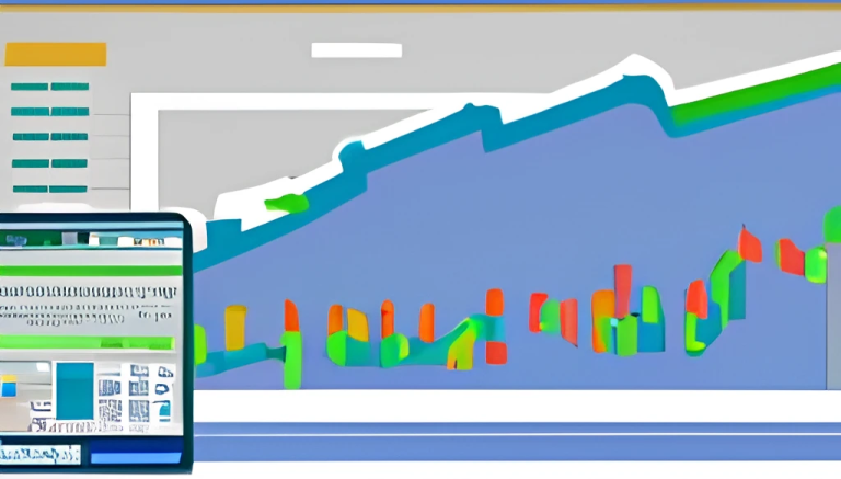 How to find the best forex trade copier software?