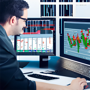 Remote and local trade copiers - pros/cons review